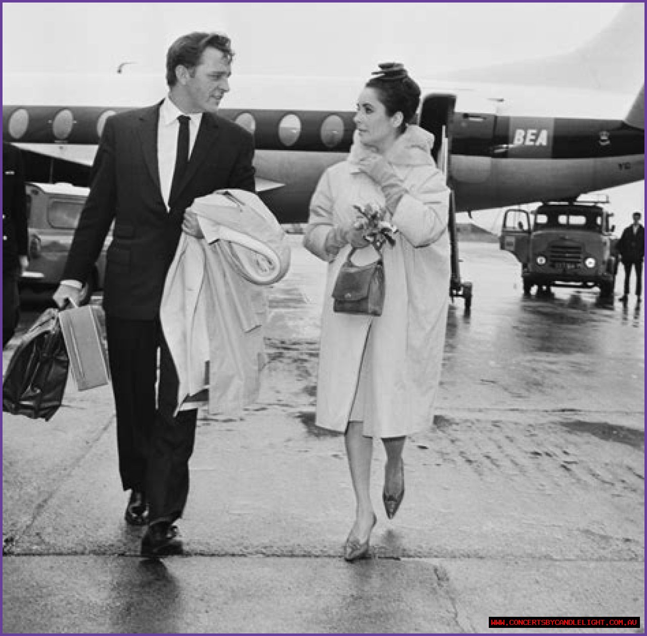 Tony Burton Wiki: Salary, Married, Wedding, Spouse, Family